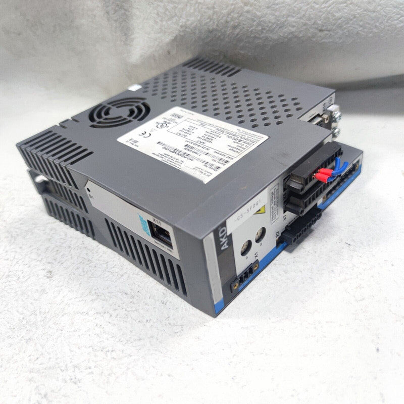 AKD-P00306-NBPN-0000 Servo Drive Kollmorgen New