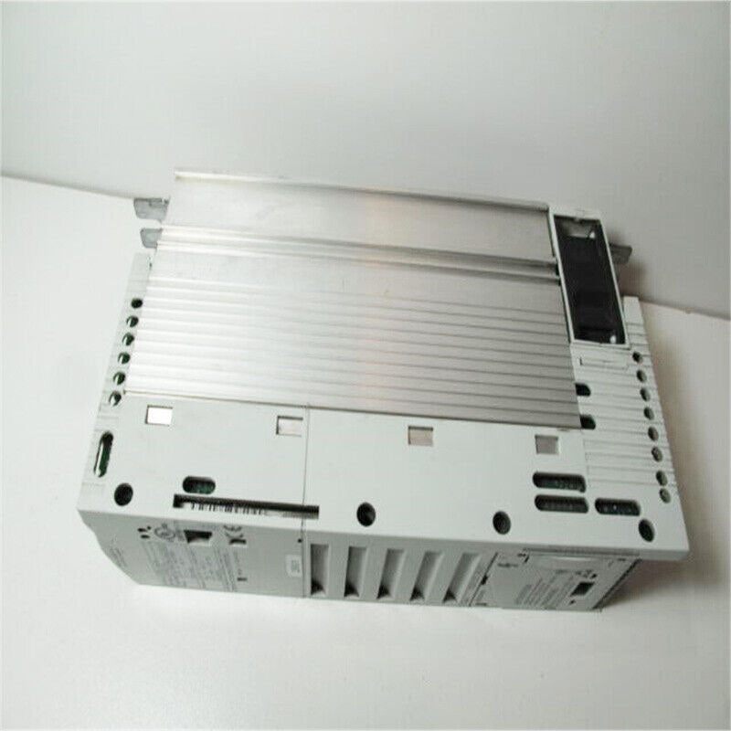 E82EV222_4B200 Inverter
