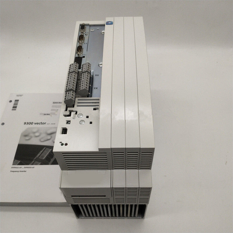 EVF9326-EV Inverter