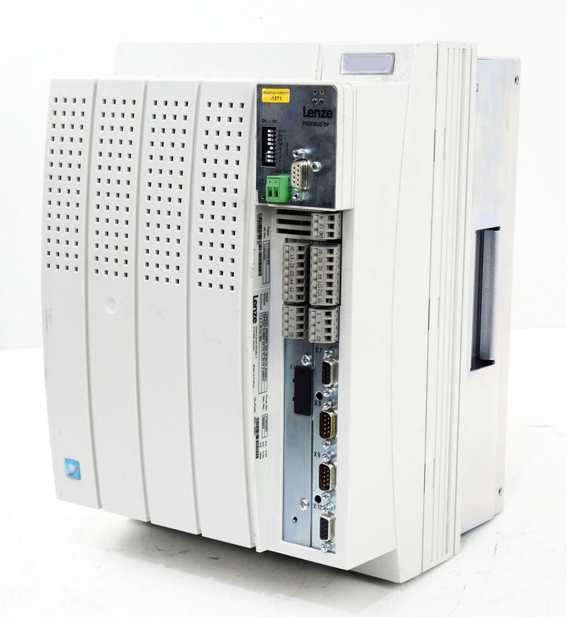 EVS9328-ES Inverter